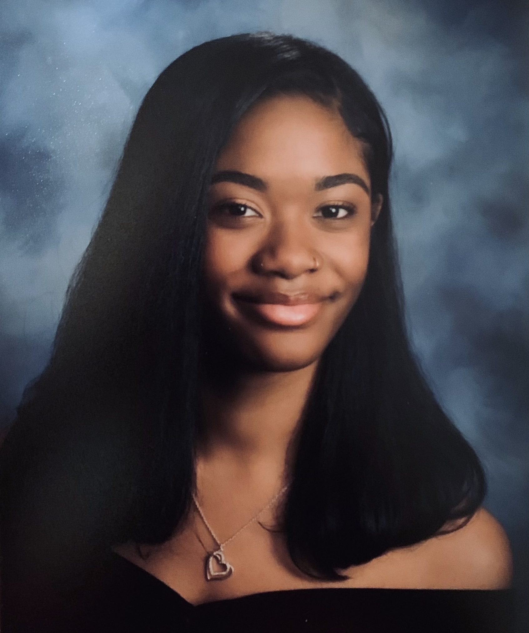 Scholar leads through activism, mentoring, and the arts – SMART