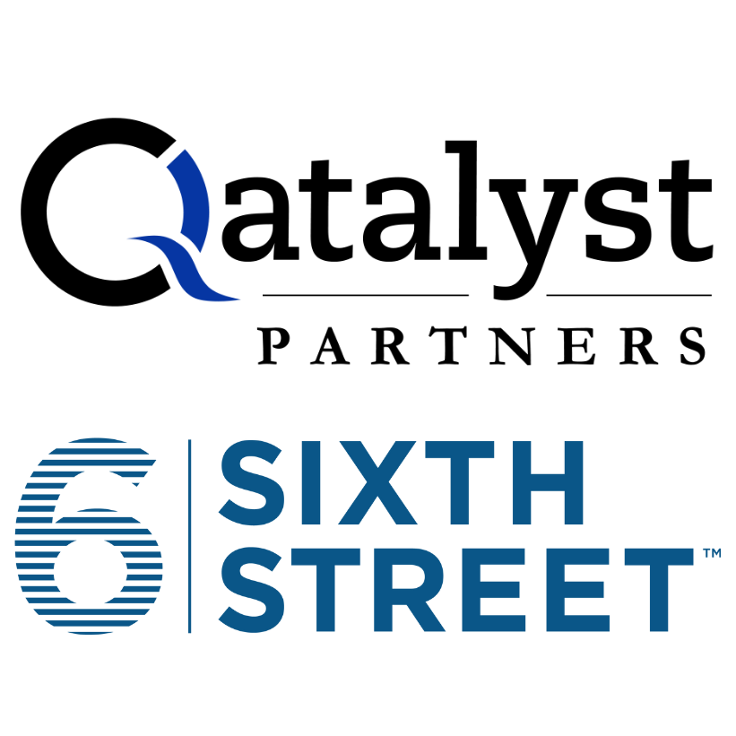 Partner logos – SMART